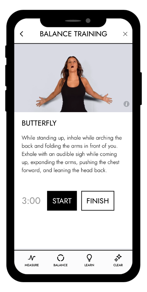 Somatic Exercises: A Path to Releasing Guilt and Shame From The body ...