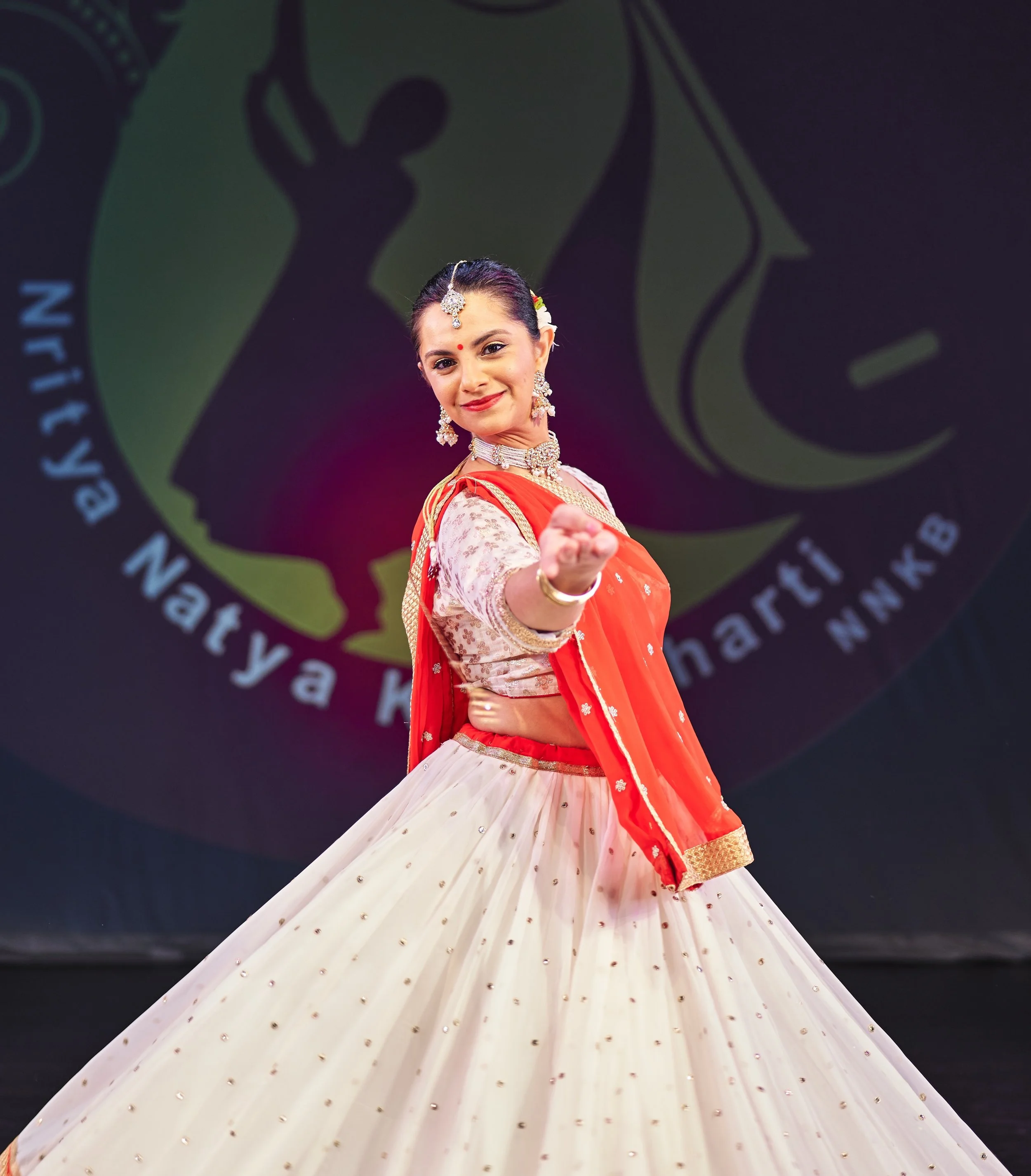 About — Nritya Natya Kala Bharti Dance and Music Academy