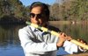 About — Nritya Natya Kala Bharti Dance and Music Academy