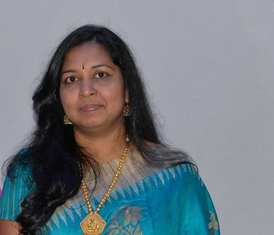 About — Nritya Natya Kala Bharti Dance and Music Academy