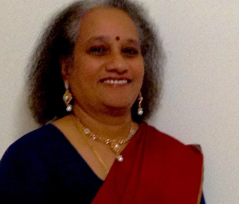 About — Nritya Natya Kala Bharti Dance and Music Academy