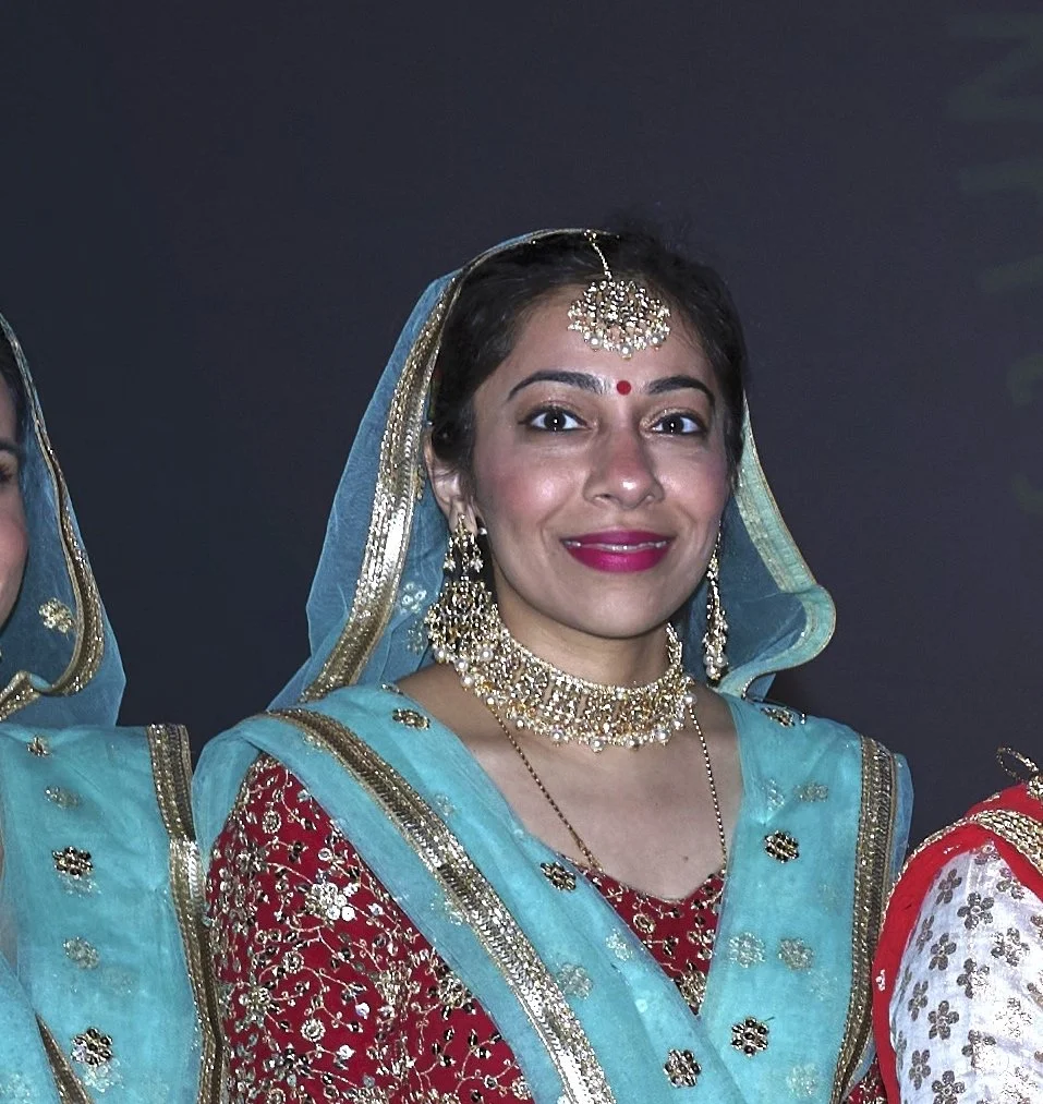 About — Nritya Natya Kala Bharti Dance and Music Academy