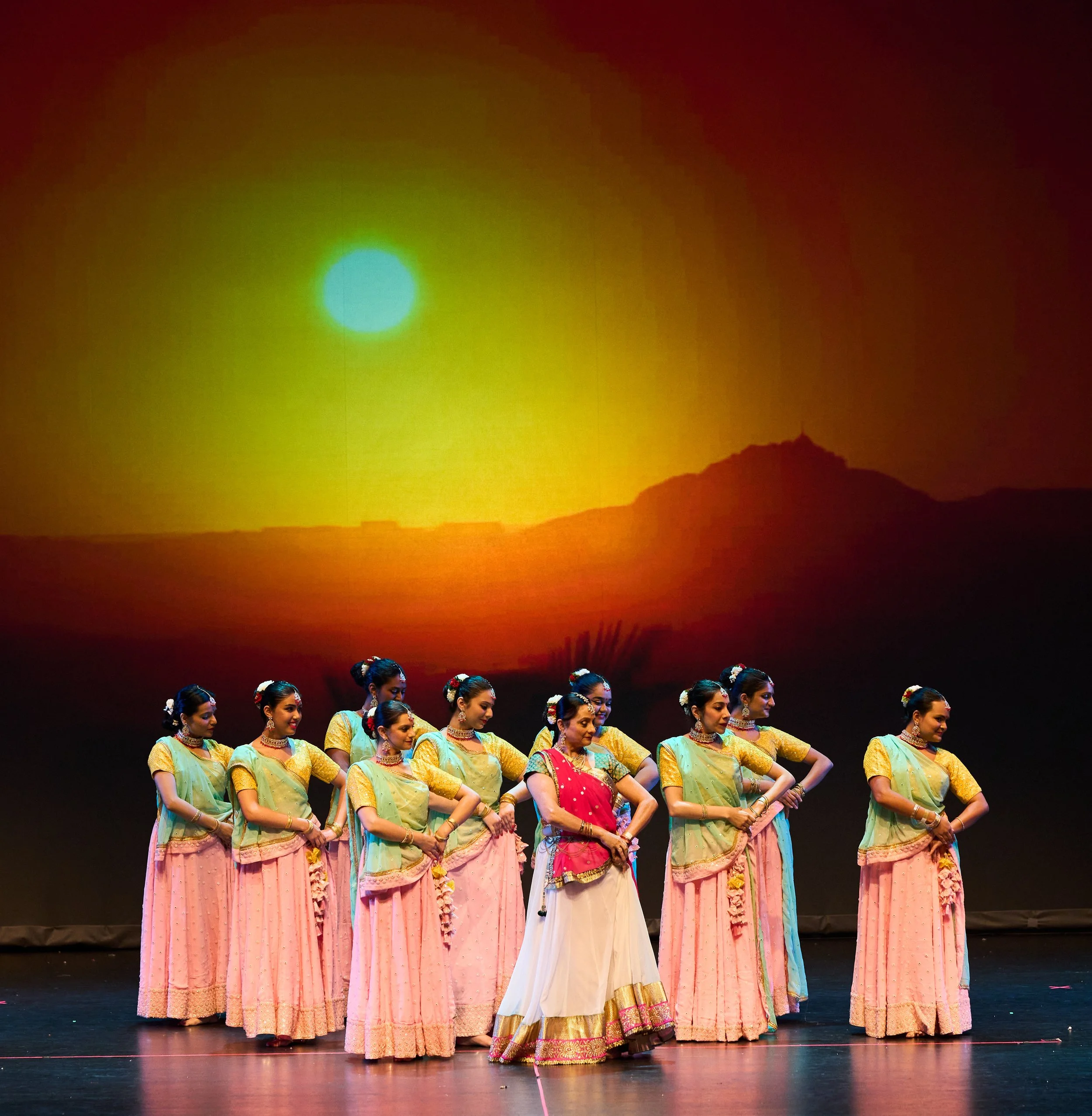 About — Nritya Natya Kala Bharti Dance and Music Academy