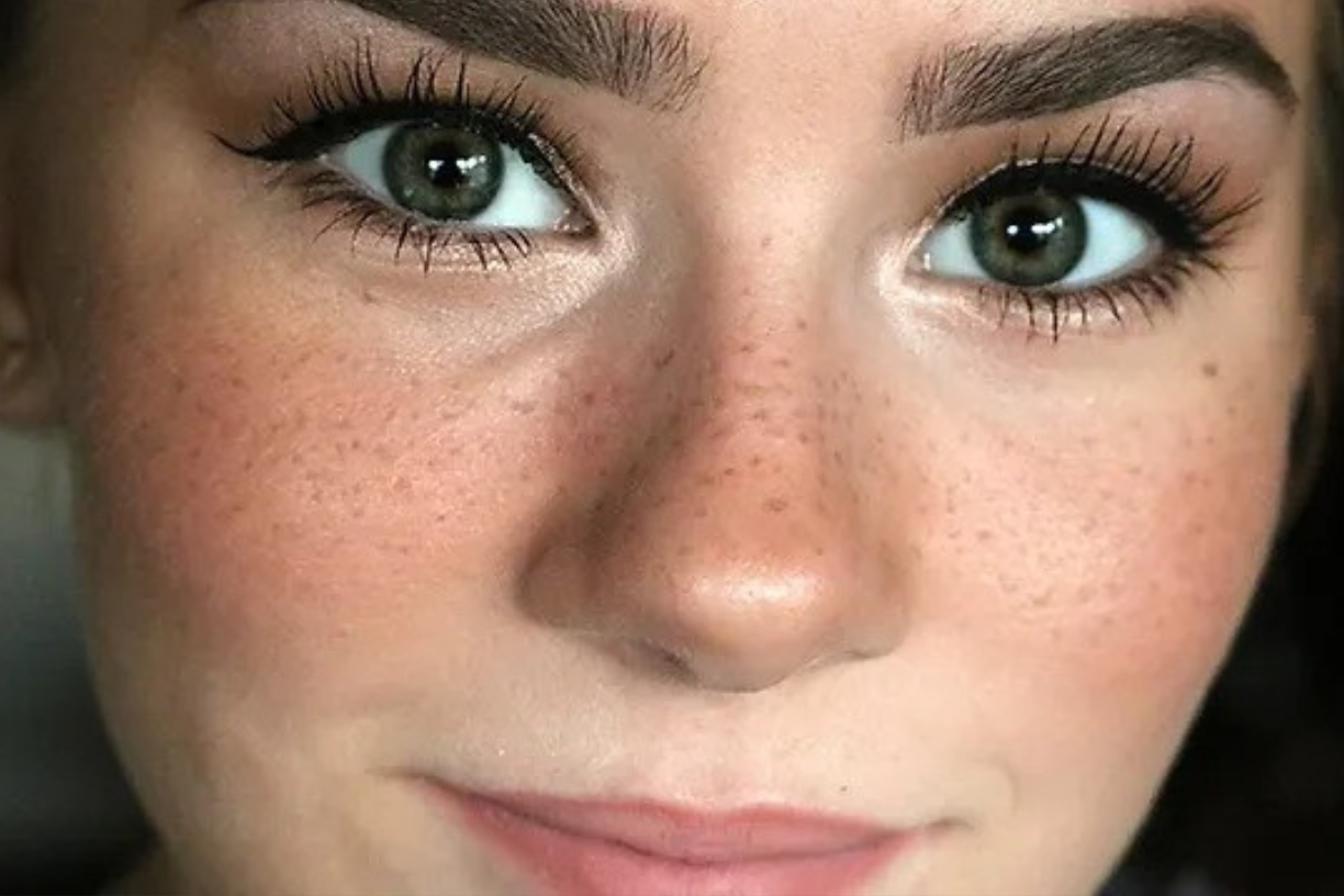 Services — Beauty by Design