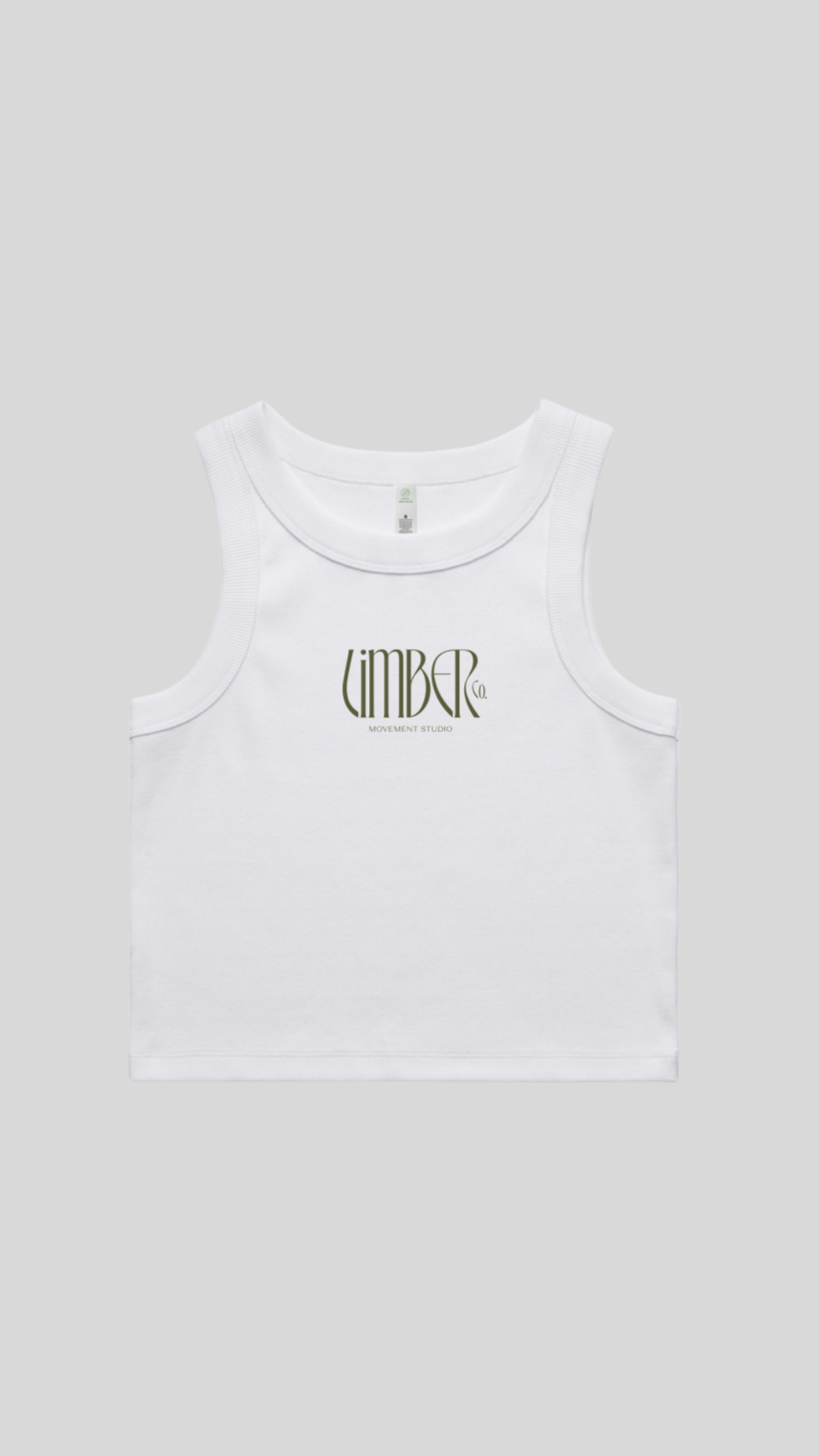 Store 1 — limber co