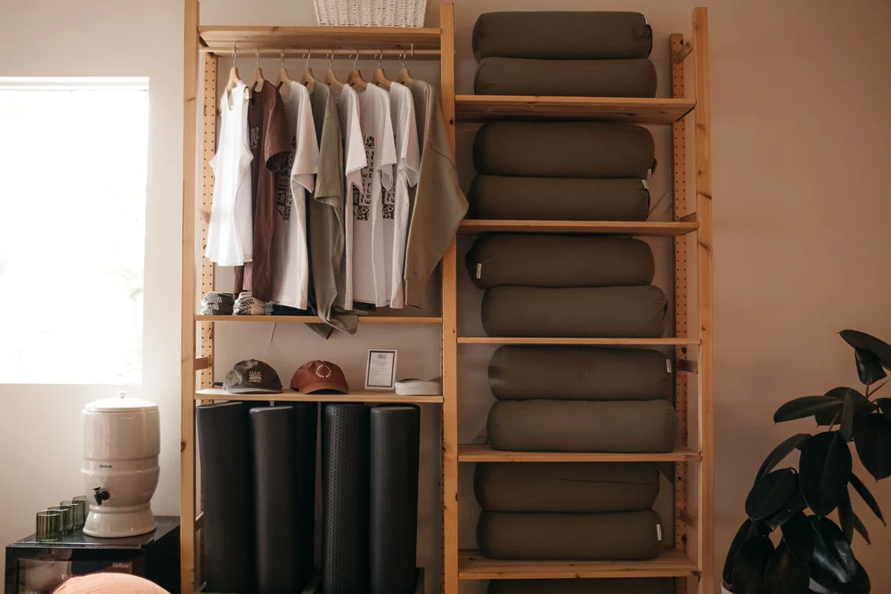 limber co | Unleash Your Movement - Join Us Today