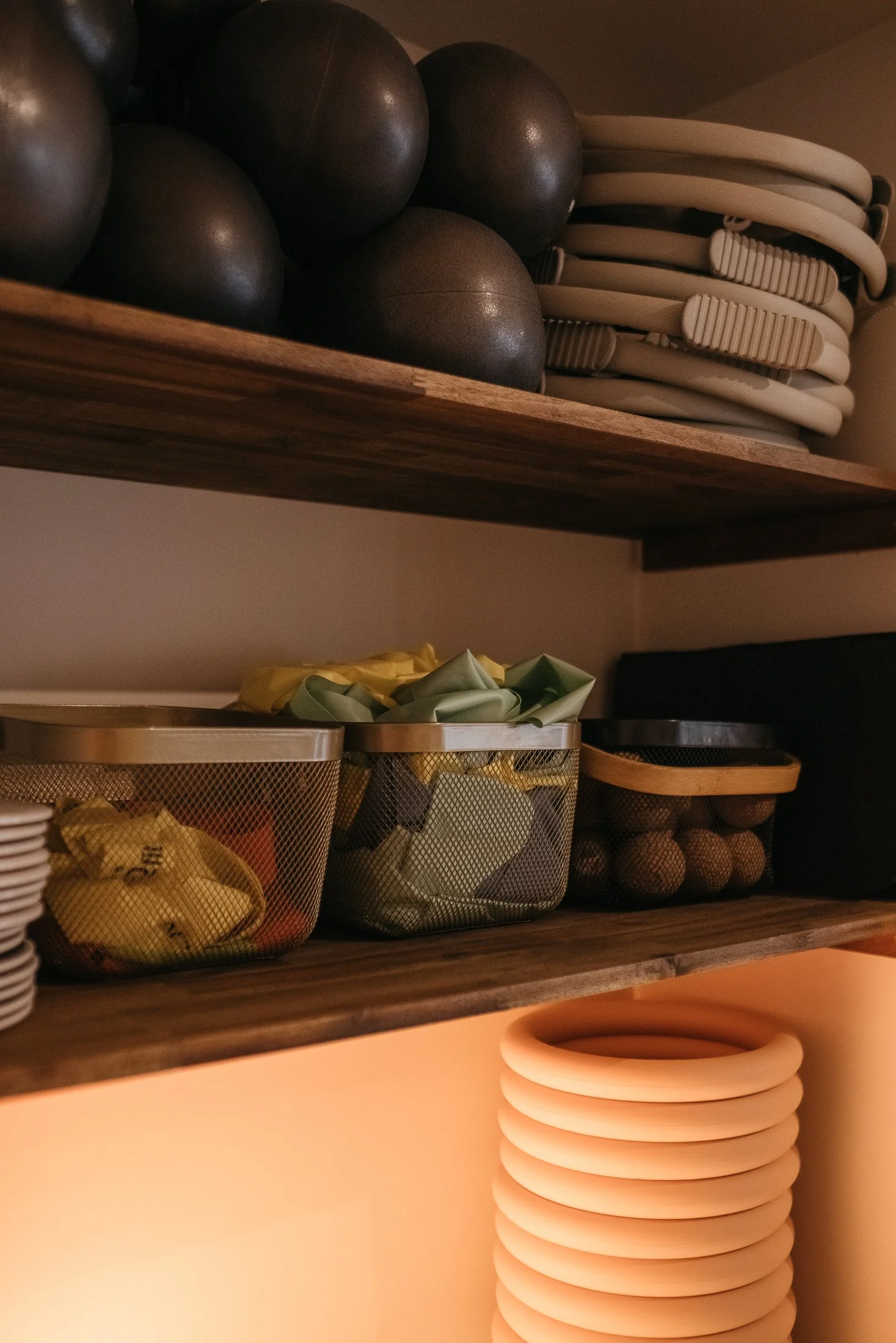 limber co | Unleash Your Movement - Join Us Today