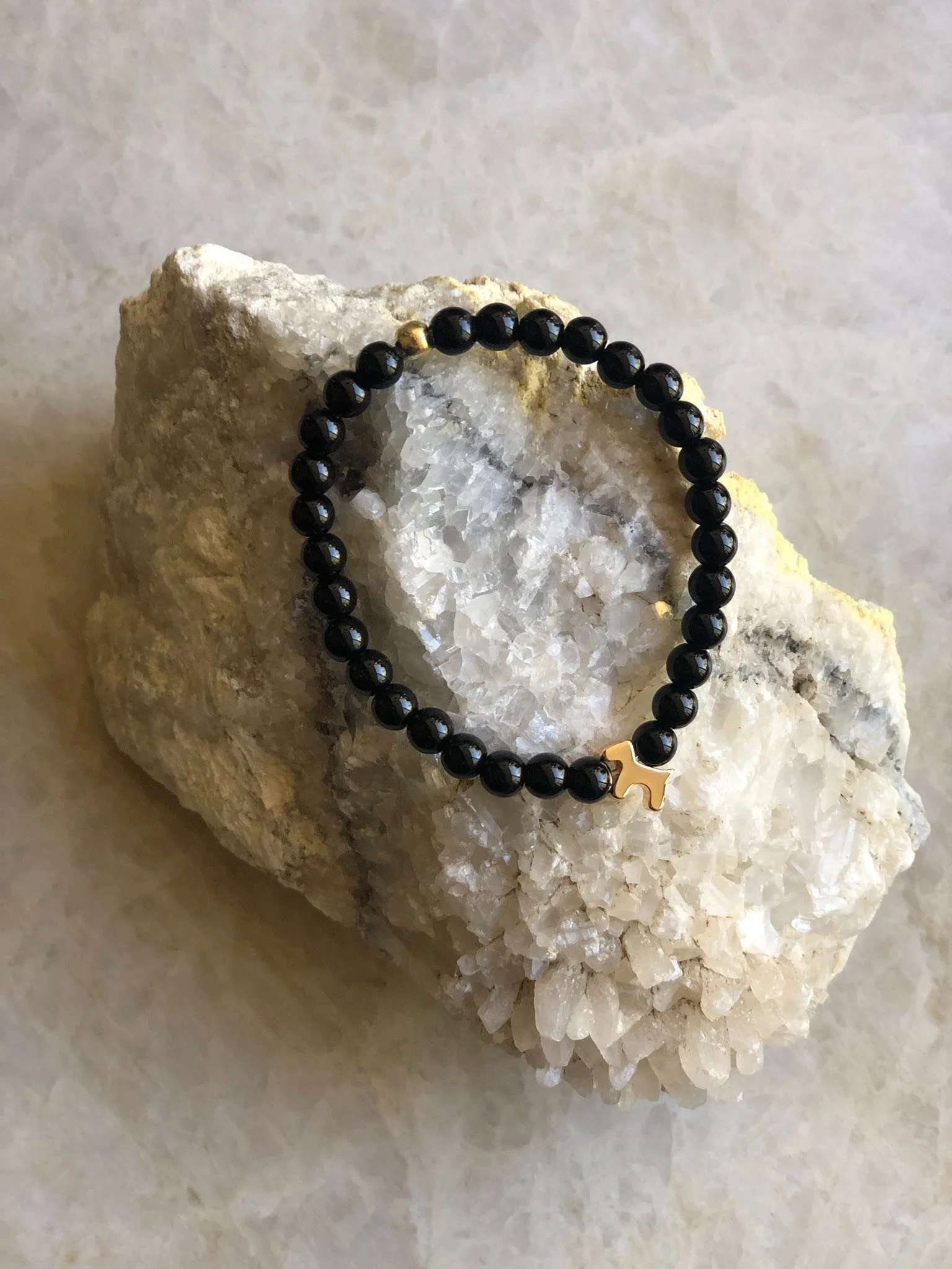 Shop — Open Arms Designs