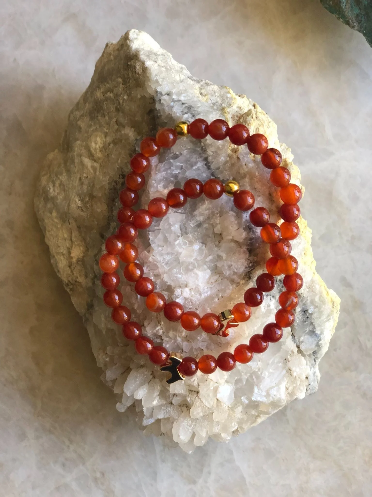 Shop — Open Arms Designs