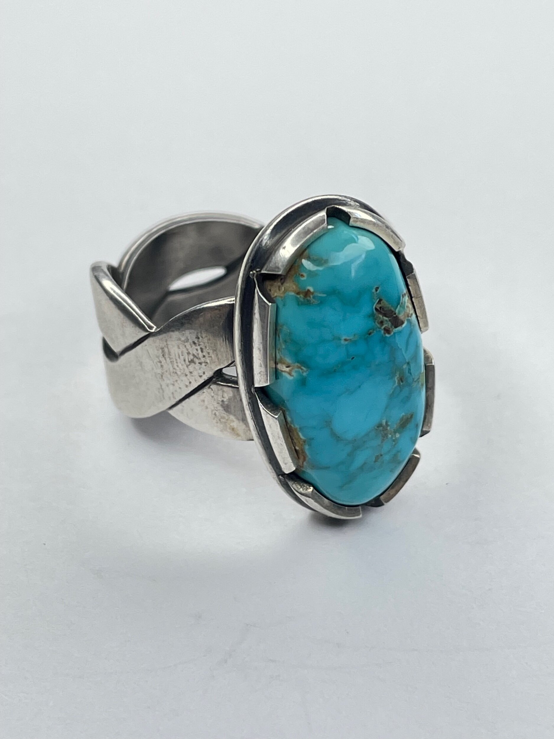 Shop — Otteson Brothers Turquoise