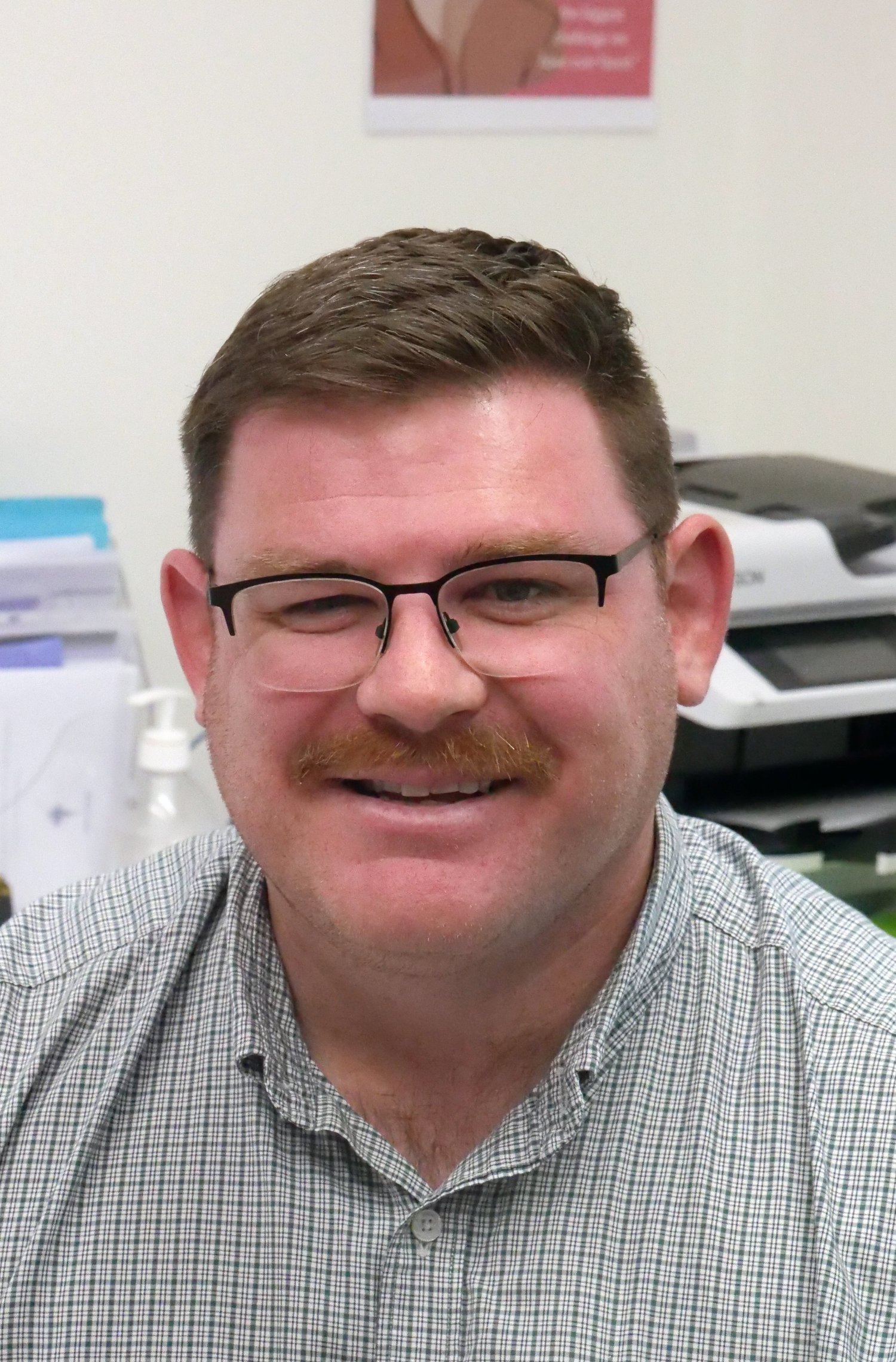 Principal’s Message — Holy Spirit College Bellambi