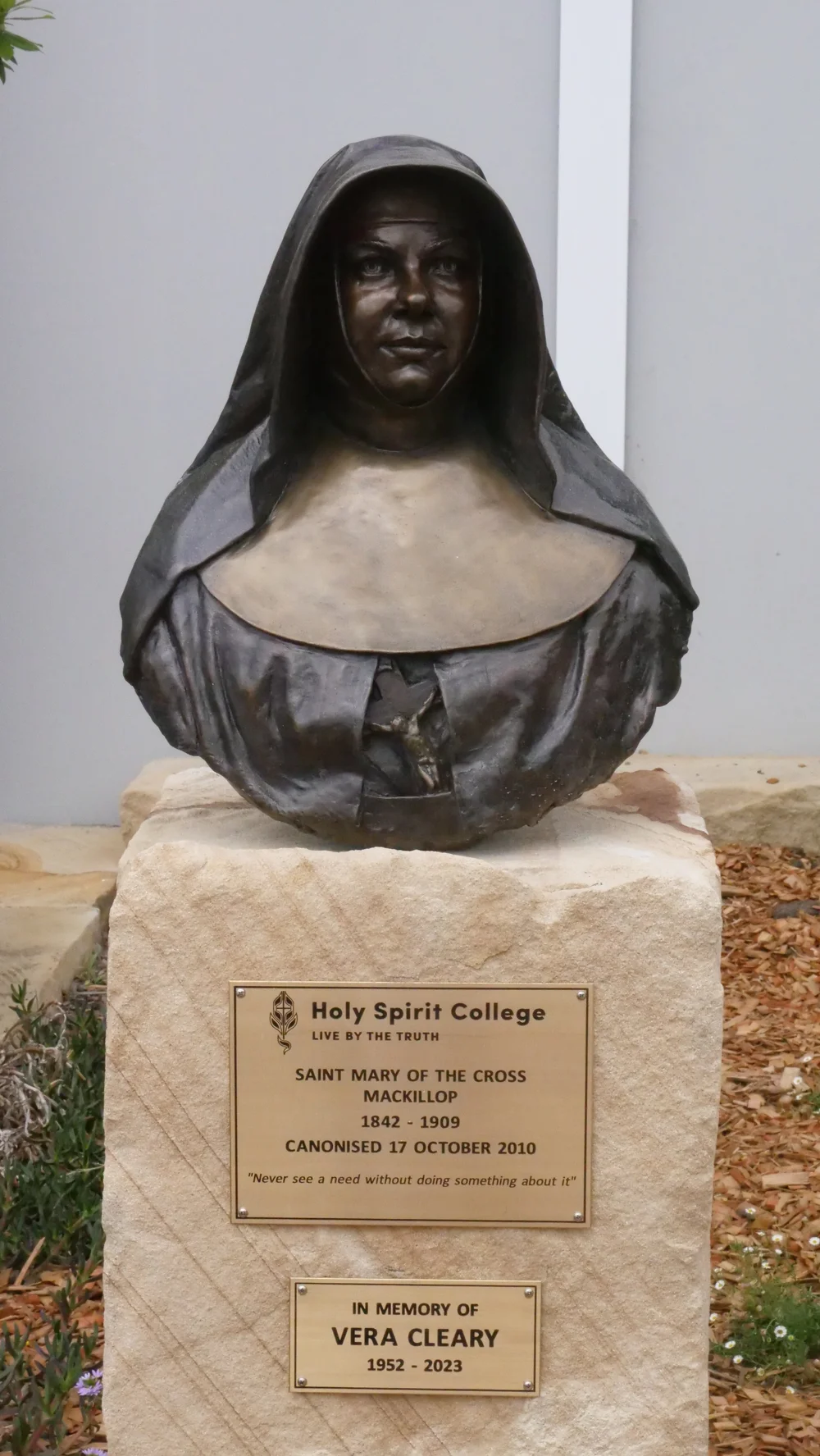 Education for Teachers — Holy Spirit College Bellambi