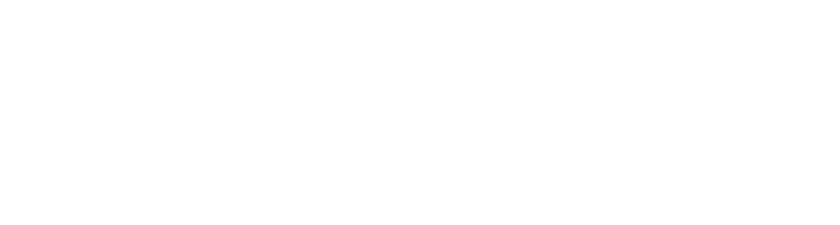 Discover HSC — Holy Spirit College Bellambi