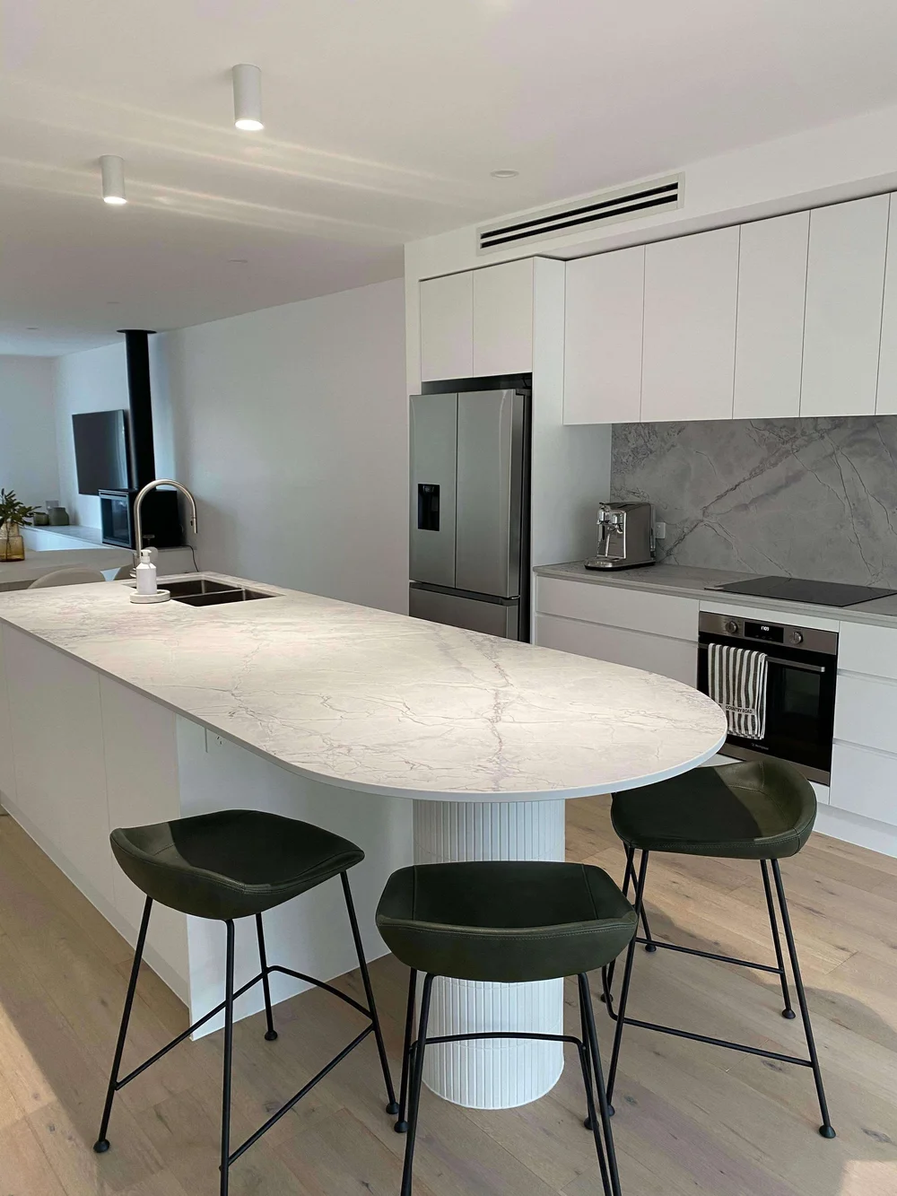 T2 CONSTRUCTION GROUP