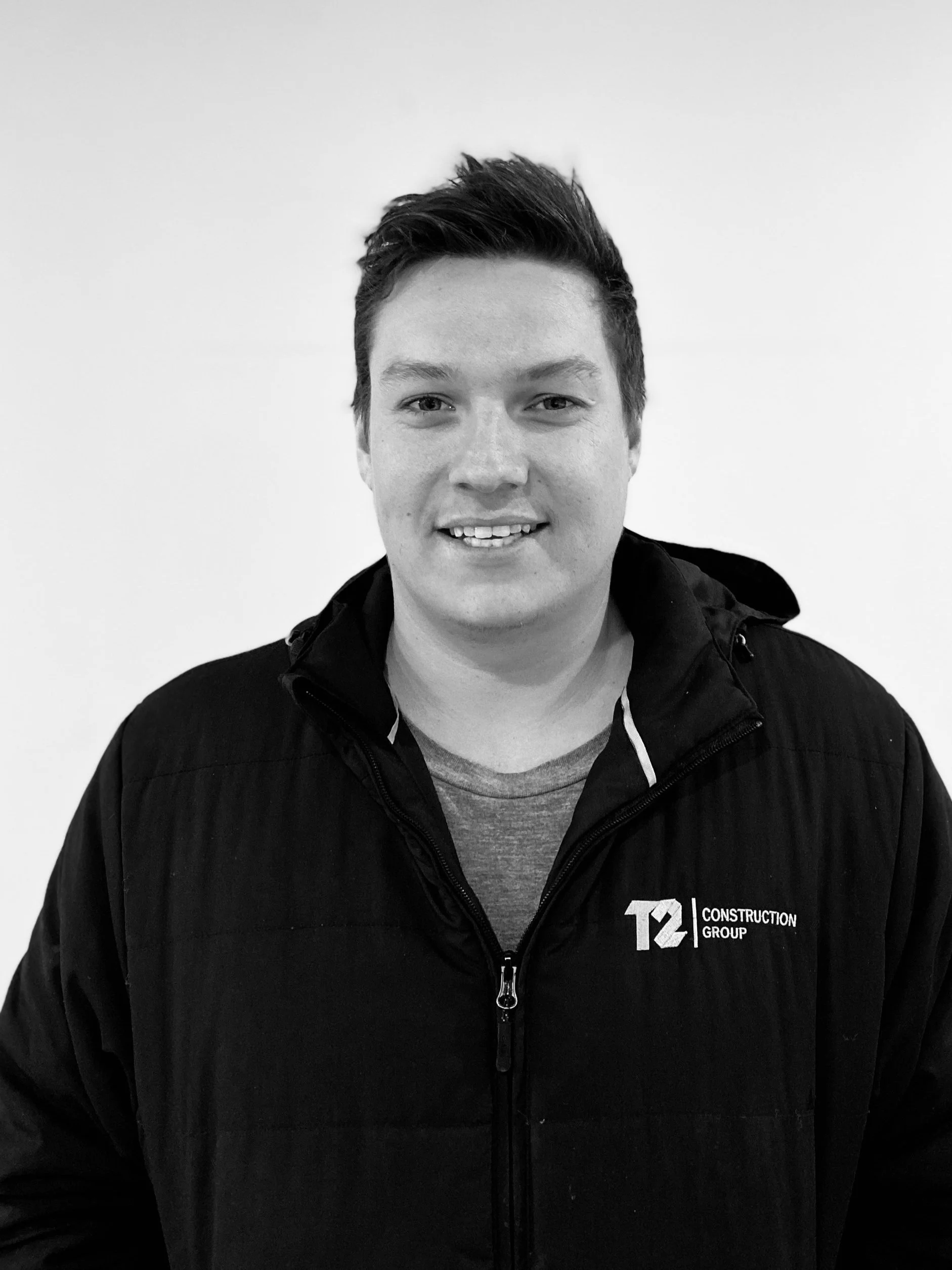 About | T2 Construction Group | Builder | Victoria — T2 CONSTRUCTION GROUP