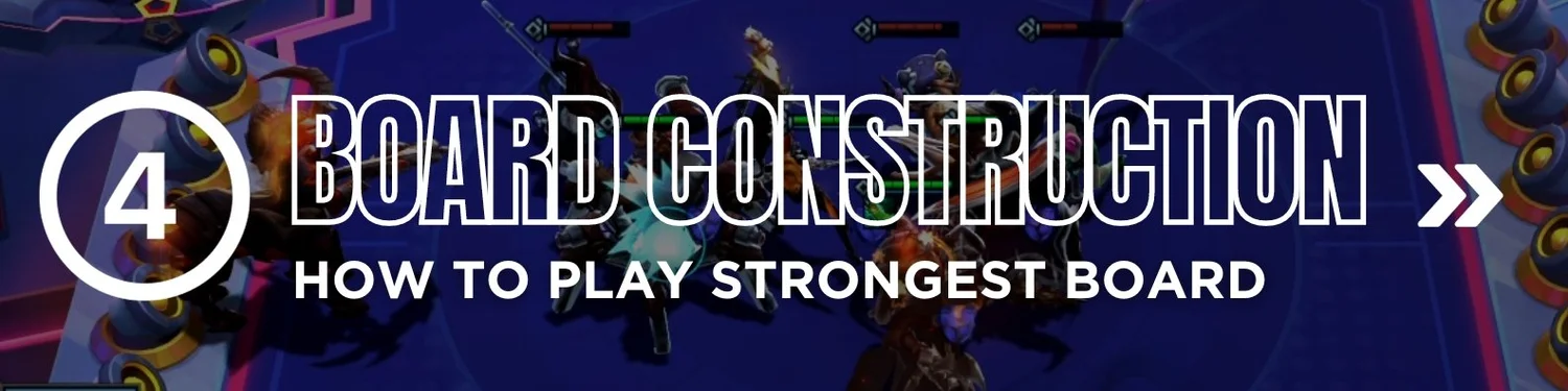 Free TFT 30 Minute Gameplan — TFT Coaching