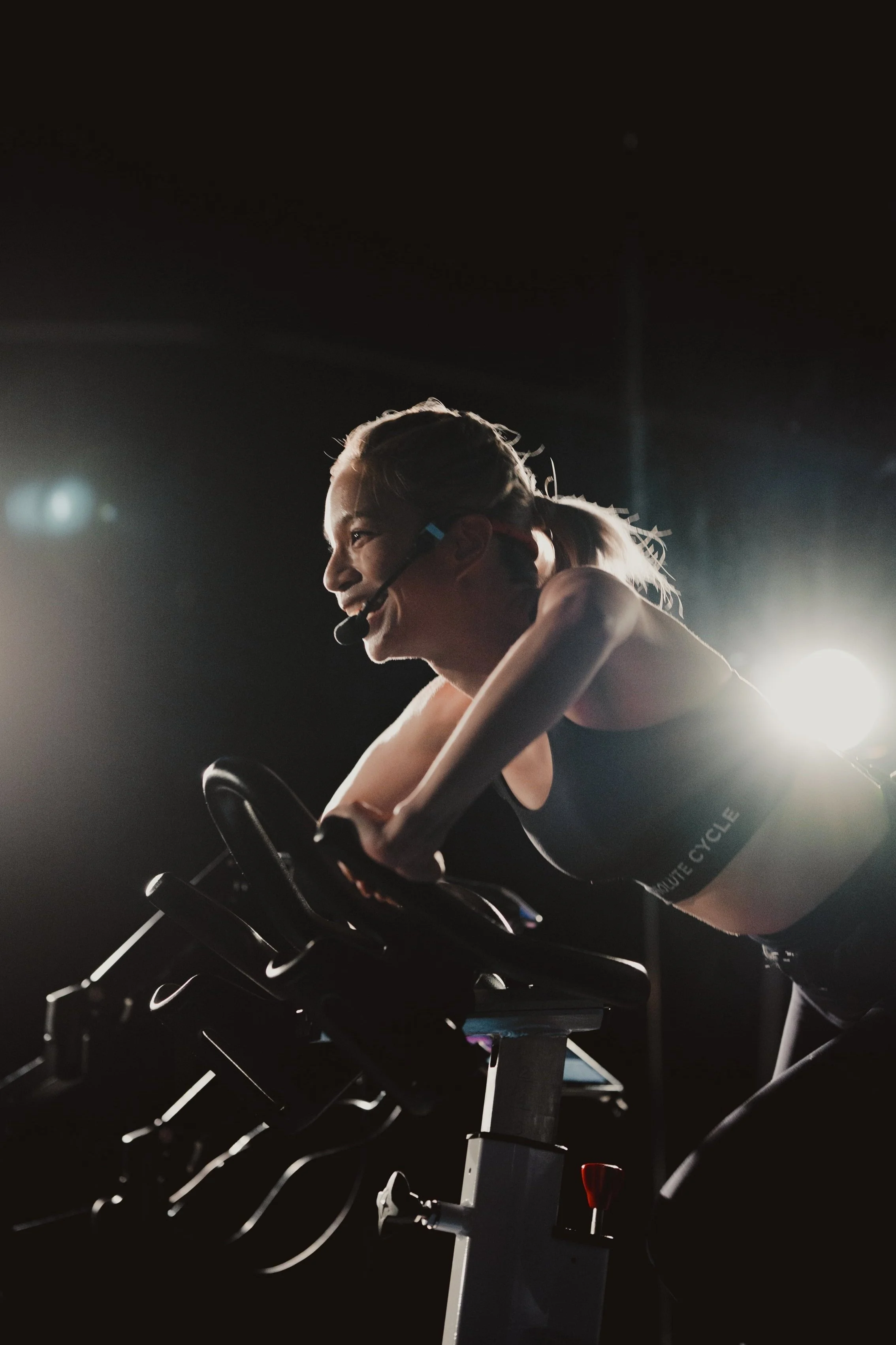 Class Packages — Absolute Boutique Fitness HK