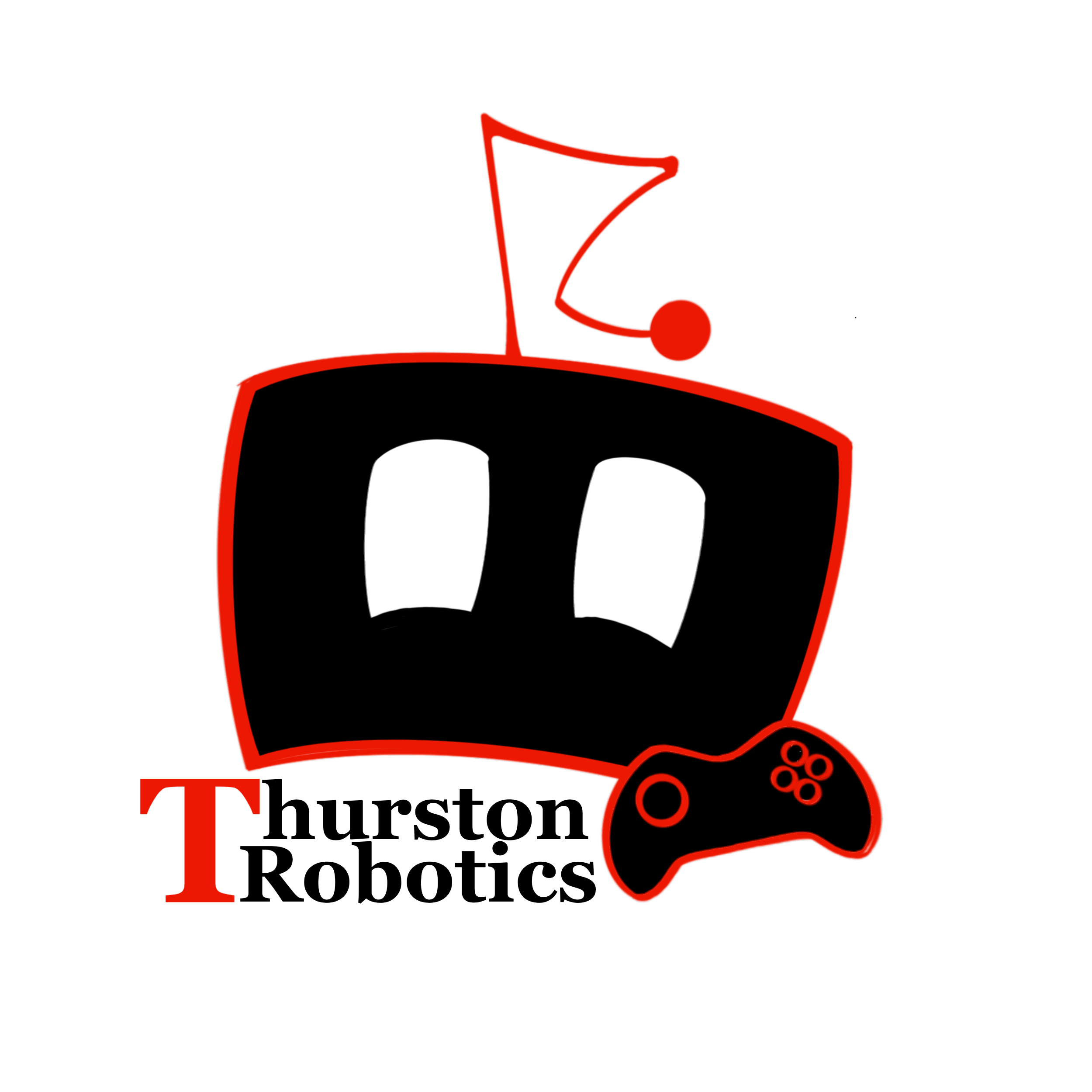 Community Partners — Springfield Robotics Club