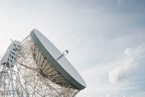 Process Control Services, LLC