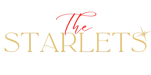 PEYTON — THE STARLETS