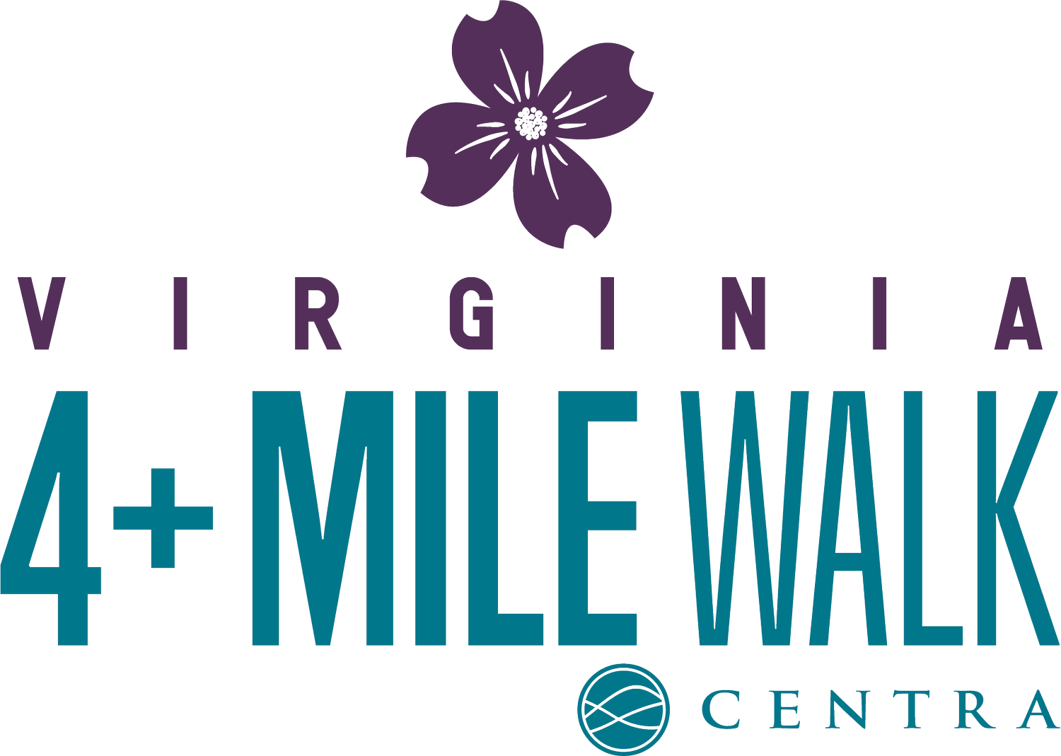 Moore & Giles Virginia 10 Miler