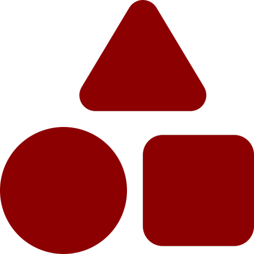 FireMapper — FireMapper by Fire Front Solutions