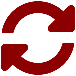 FireMapper — FireMapper by Fire Front Solutions