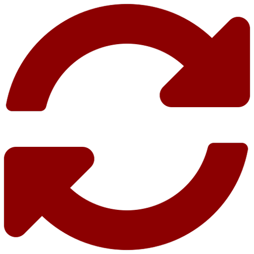 FireMapper — FireMapper by Fire Front Solutions