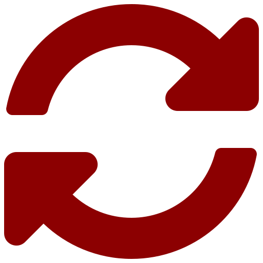 FireMapper — FireMapper by Fire Front Solutions