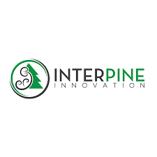 FireMapper by Fire Front Solutions