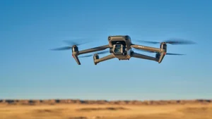 InFlight — FireMapper by Fire Front Solutions