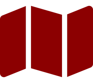 FireMapper by Fire Front Solutions