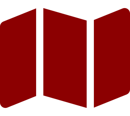 FireMapper — FireMapper by Fire Front Solutions