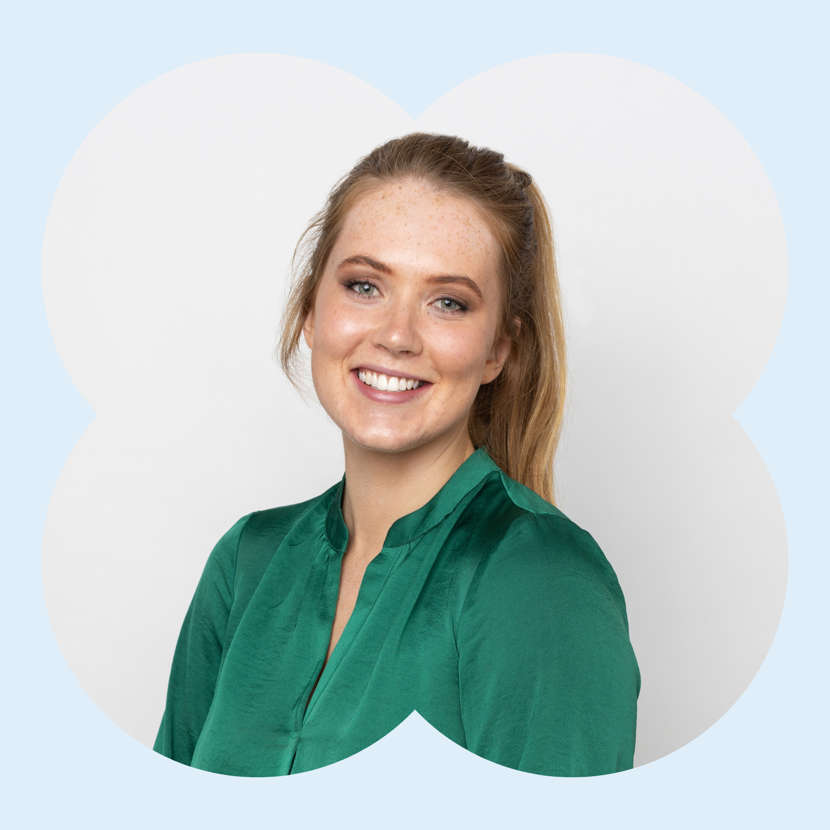 Sofia Wood Consulting | Social Media & Digital Marketing Strategy