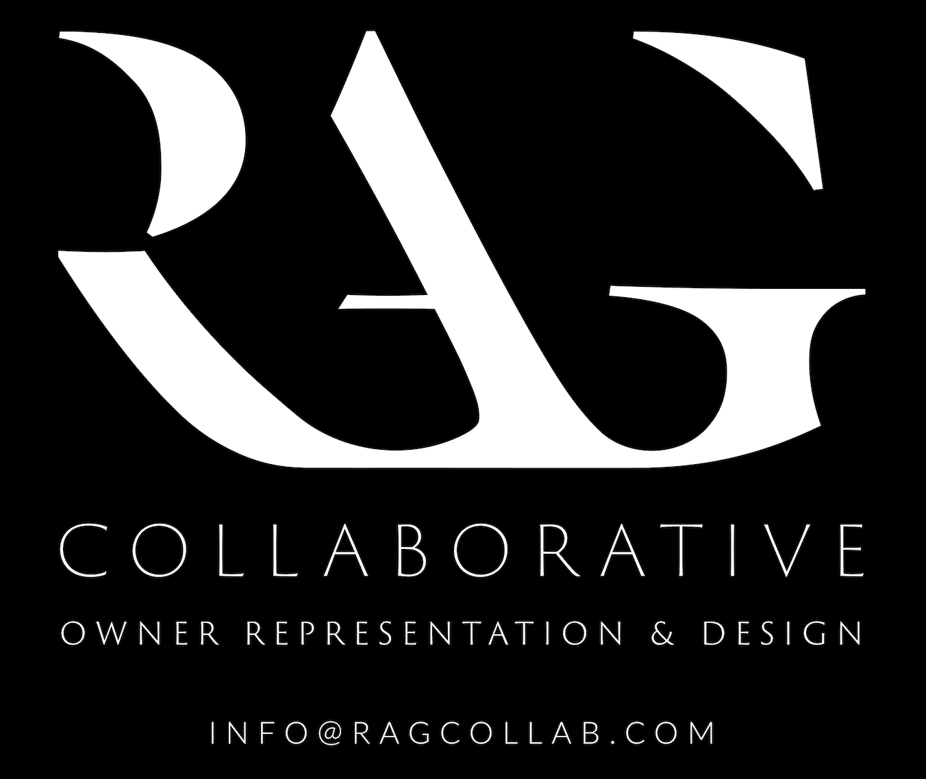 RAG Collaborative