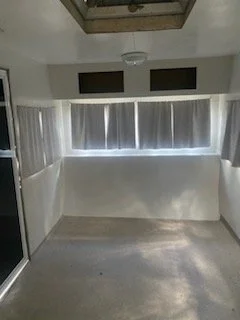 Long Term Caravan Rentals