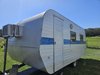 Long Term Caravan Rentals