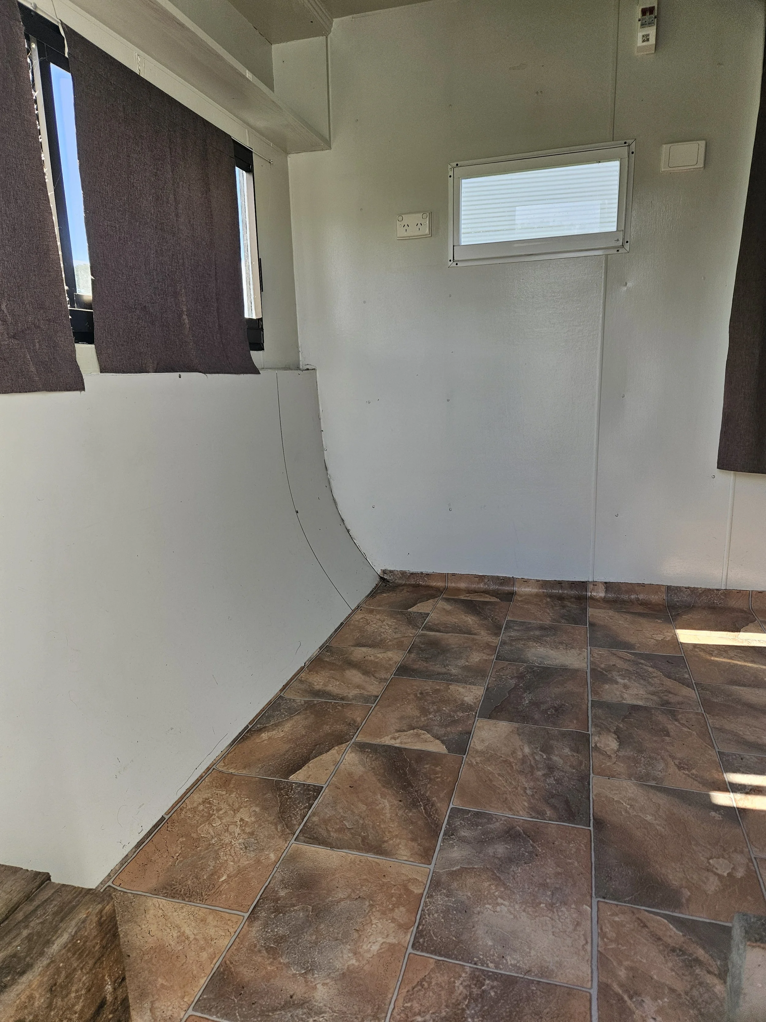 Long Term Caravan Rentals