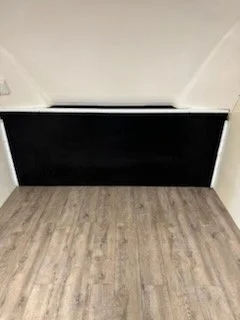 Long Term Caravan Rentals