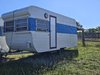 Long Term Caravan Rentals