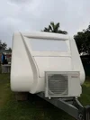 Long Term Caravan Rentals