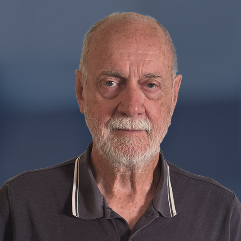 Our Facilitators — BTLi