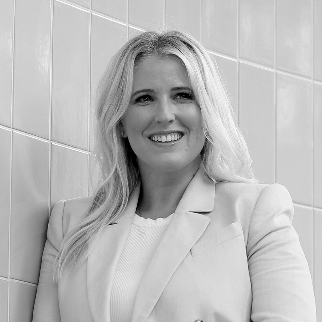 FV24 Guests — FUTURE VISION - A Global Television Exchange for the ...