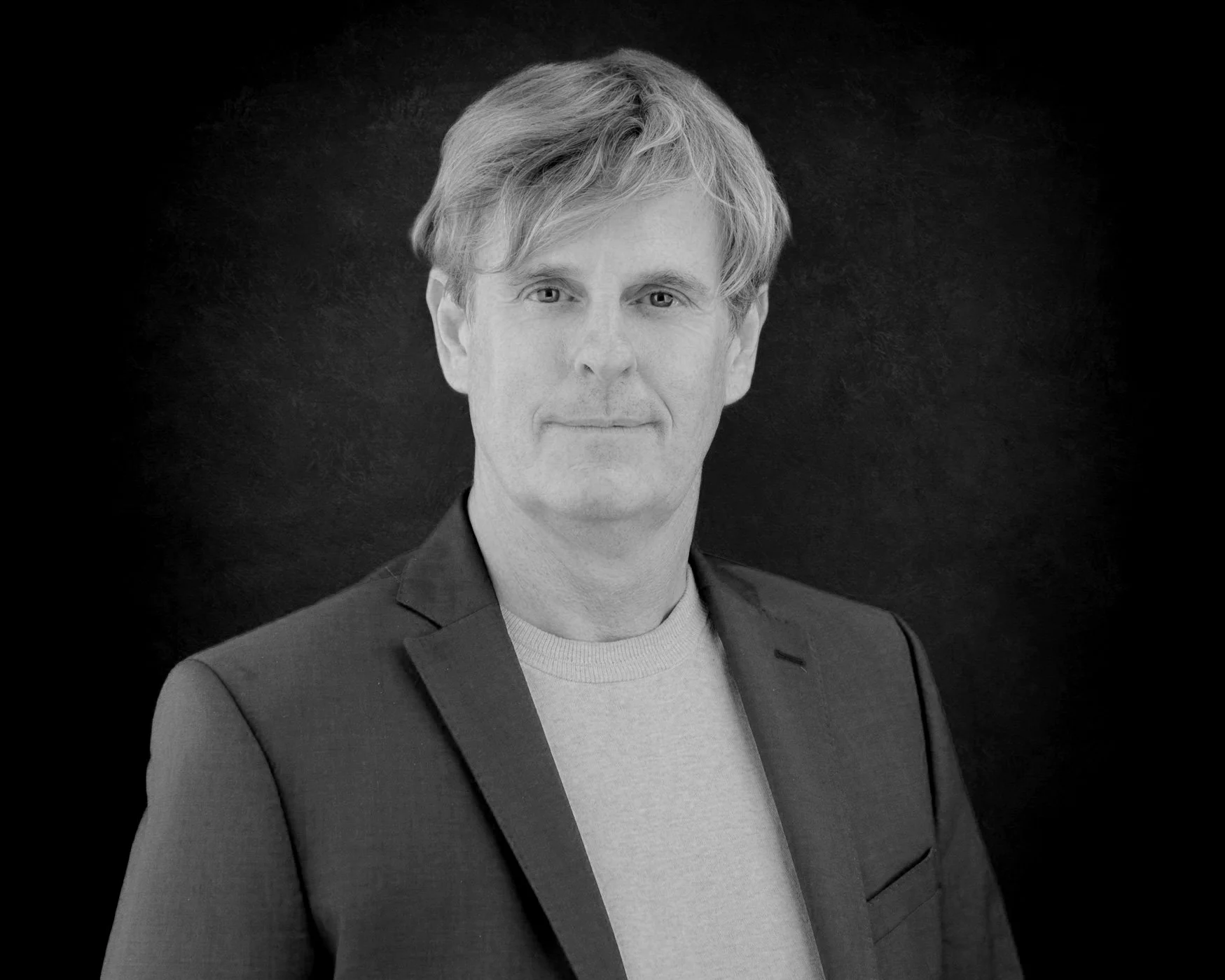 About — Future Vision - A think tank for courageous ideas.