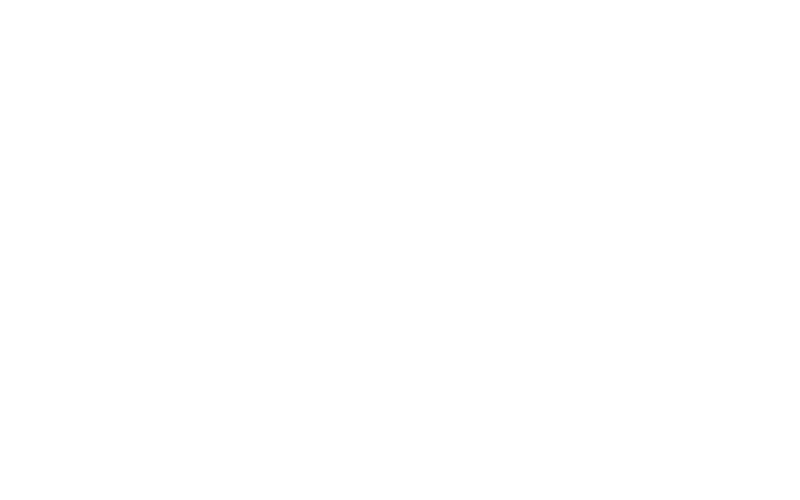 FUTURE VISION - A Global Television Exchange for the World’s Top ...