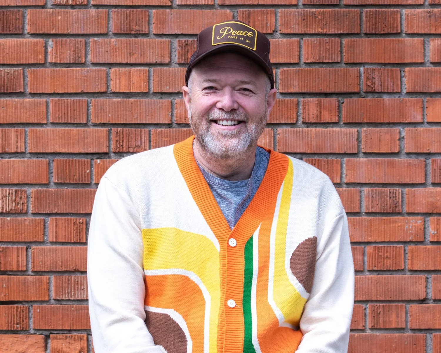 Staff and Leadership — Harbor City Church