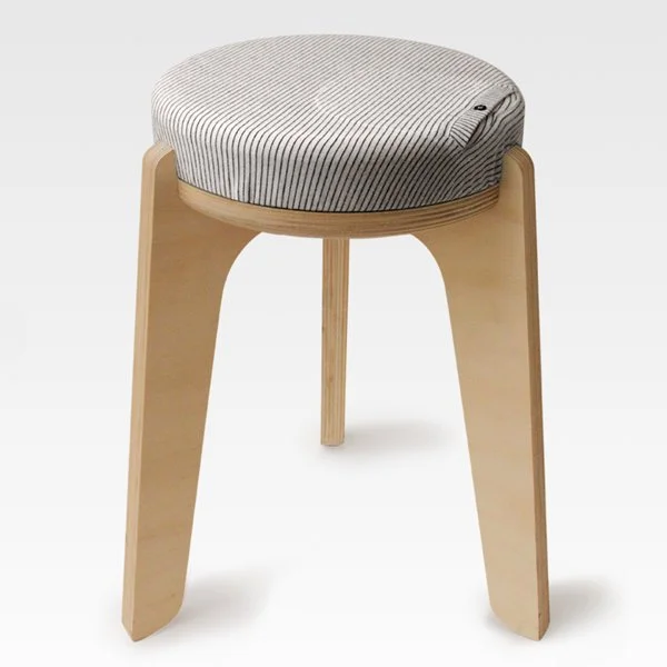 Projects — STUDIO PERISCOPE | Product & Industrial Design | Melbourne ...