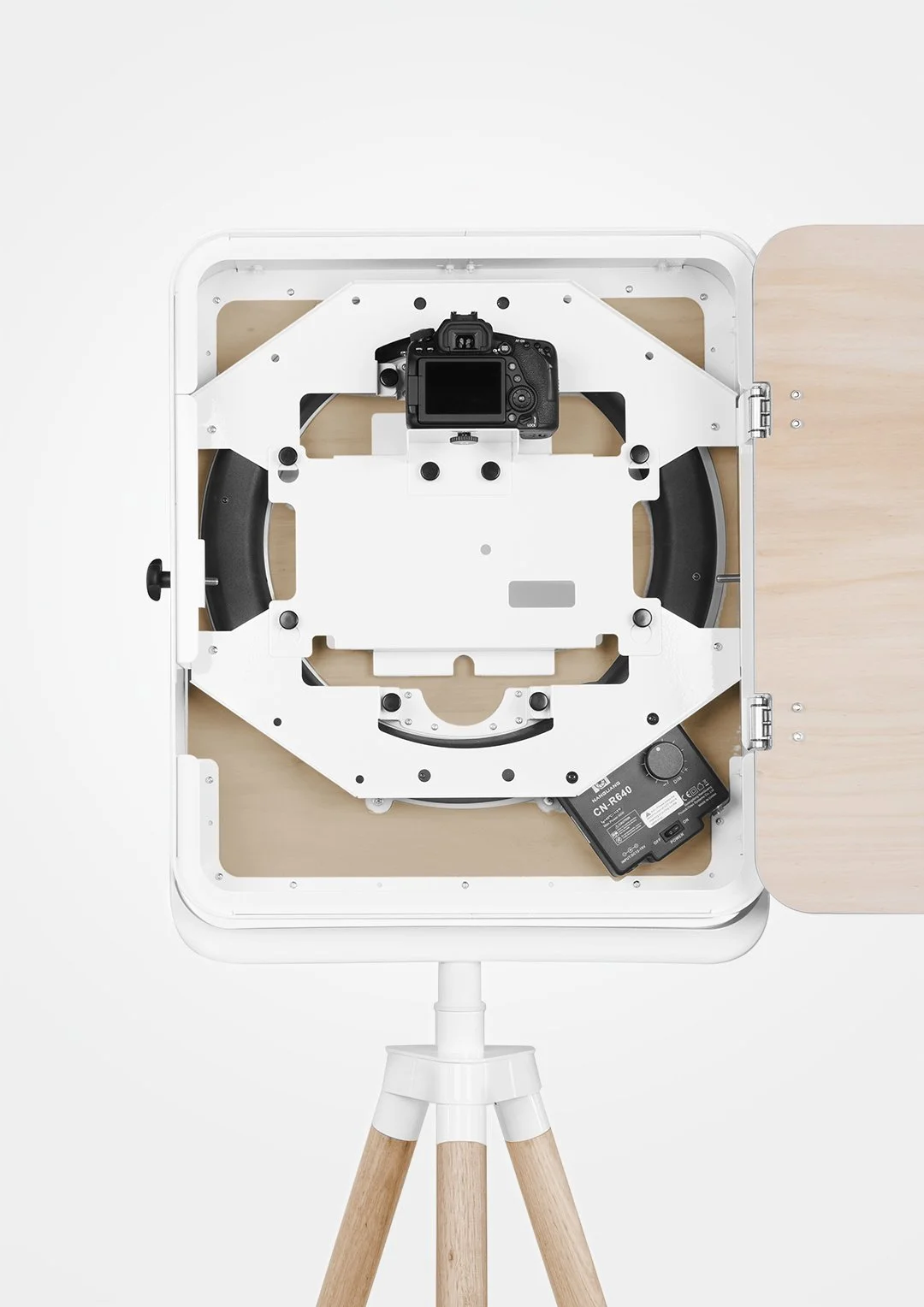 Social Playground — STUDIO PERISCOPE | Product & Industrial Design | Melbourne Australia