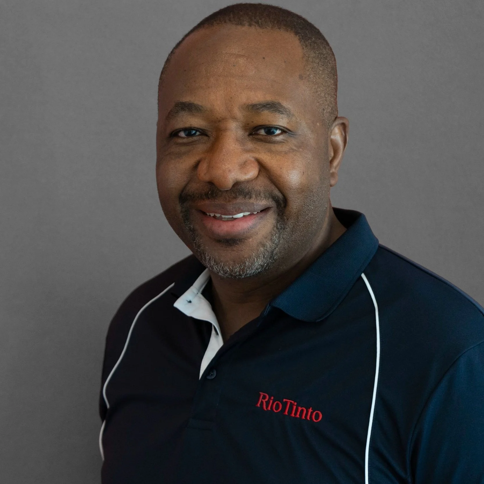 About Future Skills — Rio Tinto Future Skills