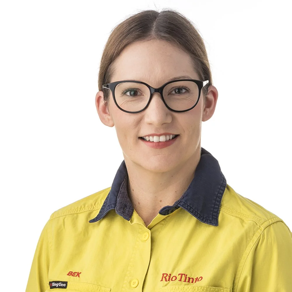 About Future Skills — Rio Tinto Future Skills